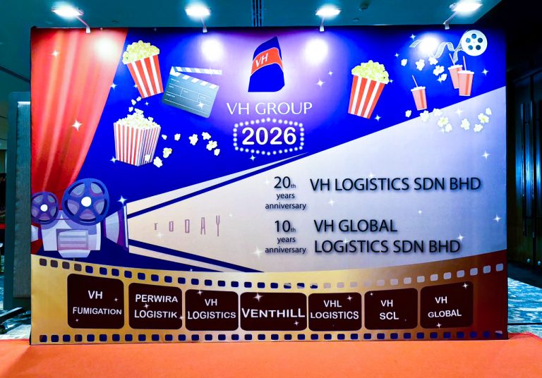 VH Group Celebrates Milestone Anniversaries at Annual Dinner 2026 – VH ...